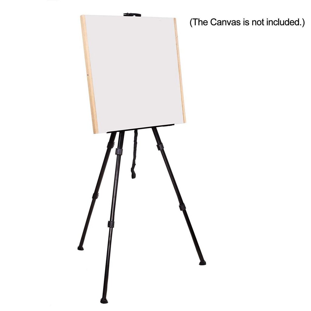 PRINT TRIPOD POSTER - DEWAPRINT.COM