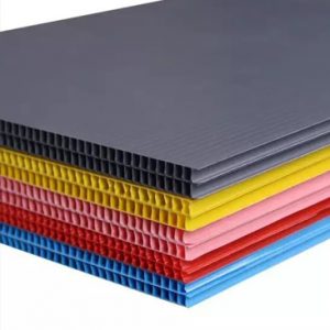 UV Flatbed - DEWAPRINT.COM
