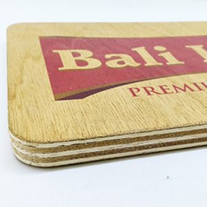 UV Flatbed - DEWAPRINT.COM