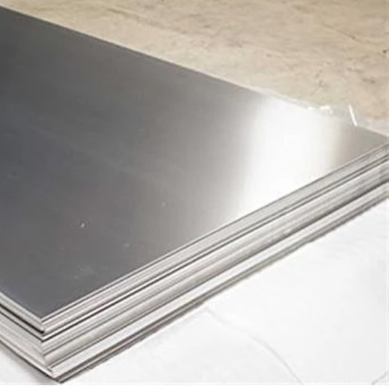 UV Flatbed - DEWAPRINT.COM