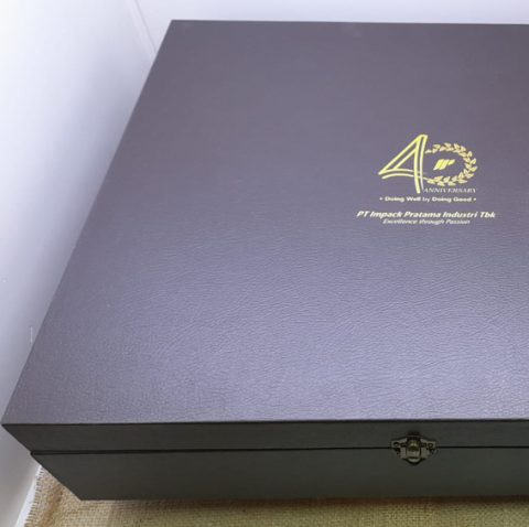 UV Flatbed - Kulit Sintetis - DEWAPRINT.COM