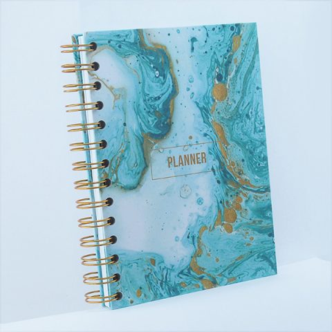 Notebook Custom - DEWAPRINT.COM