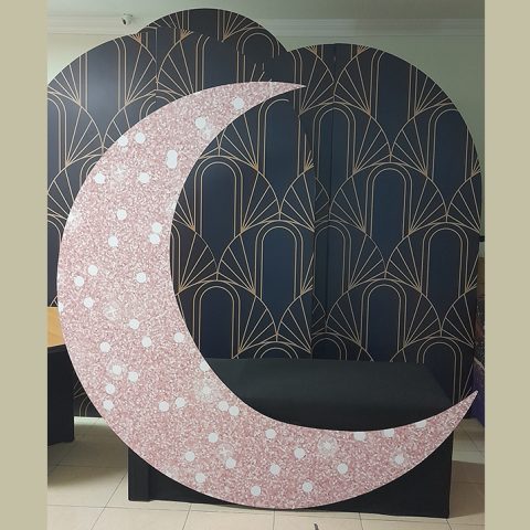 Backdrop Kayu Multiplex - DEWAPRINT.COM