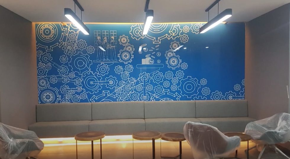 Kaca Tempered - DEWAPRINT.COM